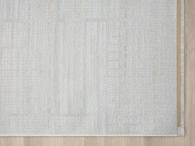 My Flair, Kusový koberec My Love creme, 80x150, béžová, chodba / předsíň