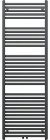 Mexen Hades, topné těleso 1800x600 mm, 988 W, antracitová, W104-1800-600-00-66