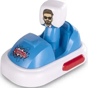 Buddy Toys BRC 28.321 RC Bumper car / RC auto / věk: 6+