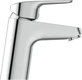 Ideal Standard CeraFlex - Umyvadlová baterie | chrom