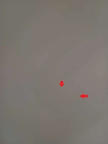 Béžová komoda dekor dub 180x78x45 cm Otto - II. jakost – Teulat