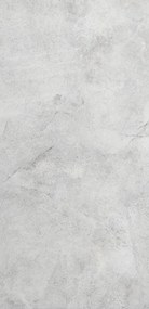 Cersanit Obklad Arcos Light Grey Glossy 59,8x29,8 - 164467