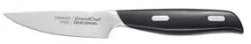 Tescoma Nůž univerzální GrandCHEF 9 cm