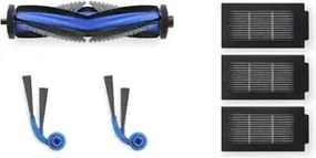 Ecovacs DKT060212 / Sada příslušenství pro DEEBOT T30C