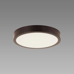 Svítidlo ATUT LED C WENGE 18W NW 04150 PL1