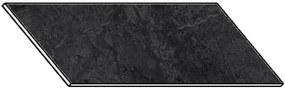 Kuchyňská pracovní deska 160 cm dark beton