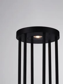 Venkovní lampa Nereus 75