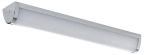 LED koupelnové svítidlo Kanlux PESSA 9W 27531 neutrální bílá