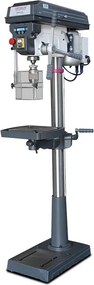 Optimum Stolní vrtačka OPTIdrill D 26 Pro 3003030