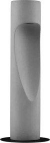 Sloupkové LED svítidlo NOVA LUCE NODINO 6W 3000K IP65 9186705