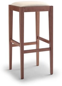 NábytekProNás Designová barová židle SGABELLO YUMA 430