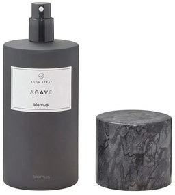 Interiérová vůně 100 ml Frabli: Agave – Blomus