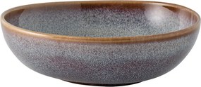Villeroy&Boch Villeroy & Boch Lave beige miska