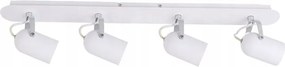 Spot reflektorová lampa Lumen FH31144-AJ13 Italux
