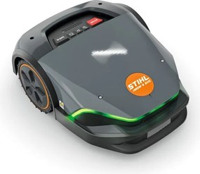Robotická sekačka STIHL iMOW 6 EVO