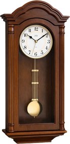 Nástěnné hodiny JVD N9353.3