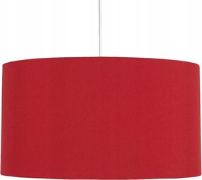 Závěsná lampa 40 Onda 31-06158 Candellux