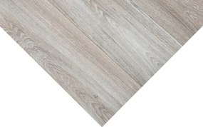 PVC podlaha TEX-STYLE HAVANNA OAK 696L hnědá - hotový rozměr