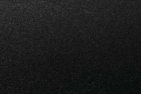 Samolepicí fólie d-c-fix 3418012 Třpytivě černá 67,5 cm x 2 m