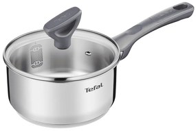 Rendlík s poklicí Tefal Daily Cook G7122255 16 cm