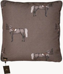 Polštář Petit Horse