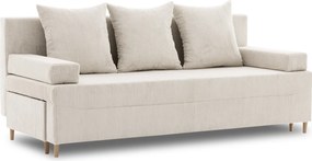 Rozkládací pohovka Fireze - model 3