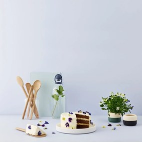 Černá skleněná karafa 1,5 l Cool-It – RIG-TIG