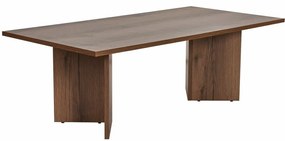 Konferenční stolek Sabin Atlantic Pine