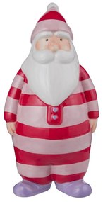 HOLY MOLY Santa 26 cm