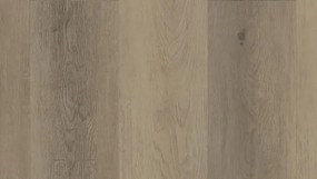 Rigidní vinylová podlaha Tarkett Starfloor Click Ultimate 30 - Cascade Oak AGED - 1213 x 178 mm