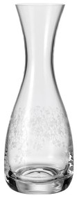Karafa na vodu/bílé víno CHATEAU 820 ml Leonardo