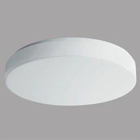 Stropní svítidlo do koupelny DELIA 3, LED-1L20C07KN94/PM24 3000 - DEL67222 - Osmont