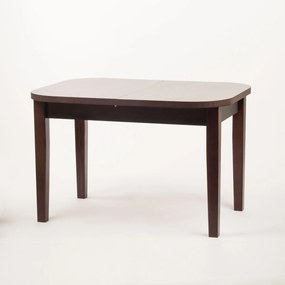 Stima Stůl FORTE I. 150x85 cm buk