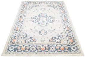 Moderní kusový koberec CARLET AMMI CM0140 - 140x200 cm