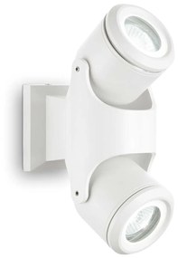 Ideal Lux Stropní svítidlo XENO PL2 BIANCO