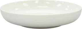 XXXLutz GURMÁNSKÝ TALÍŘ porcelán keramika Dieter Knoll - Kolekce nádobí - 005077006503