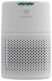 Čistička vzduchu truelife air purifier p3 wifi