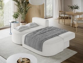 Livosa