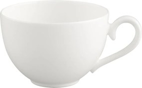 Šálek 200 ml White Pearl Villeroy & Boch