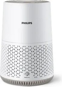 Philips Řada 600i Čistička vzduchu AC0650/10
