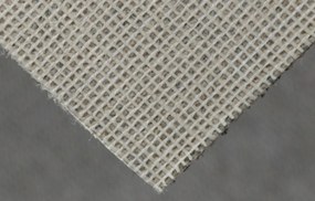 BALTA Metrážový koberec RE-TWEED 39 tmavě šedý BARVA: Šedá, ŠÍŘKA: 4 m, DRUH: smyčka