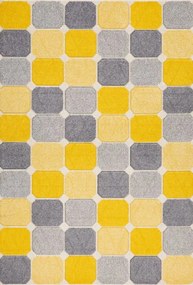 Kusový koberec Portland 172/RT4J 200 x 285 cm