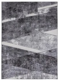 Koberec MILLEY ŠEDÝ 120 x 170 cm