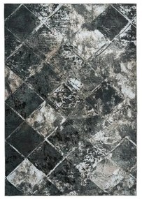 Kusový koberec Greta 805 pet Varianta: 120x170 cm