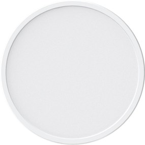 Stropní světlo yeelight ultra slim smart ceiling light c2201c400