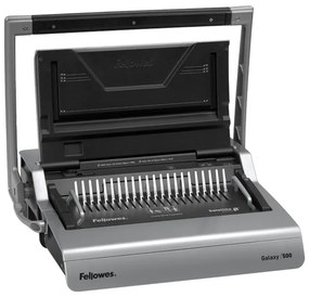 Vazač Fellowes GALAXY, šedá