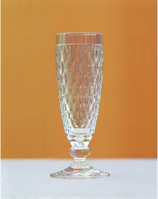 Villeroy&Boch Boston Sektglas 70 mm, 120 ml