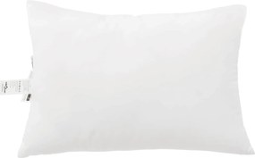 Duvet s polštáři s polštářem 3 ks Bílá Mikrovlákno a peří 3377897