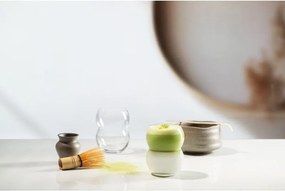 RONA DAILY BAR MATCHA LATTE SKLENICE 515ML SADA 4KS