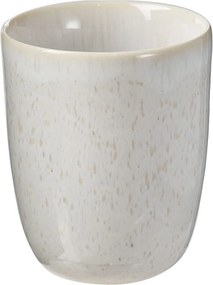NATIVE Hrnek 300 ml - písková